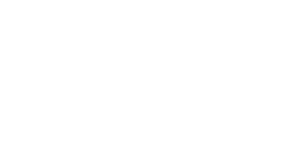 Cursos – Instituto Superior ICOP