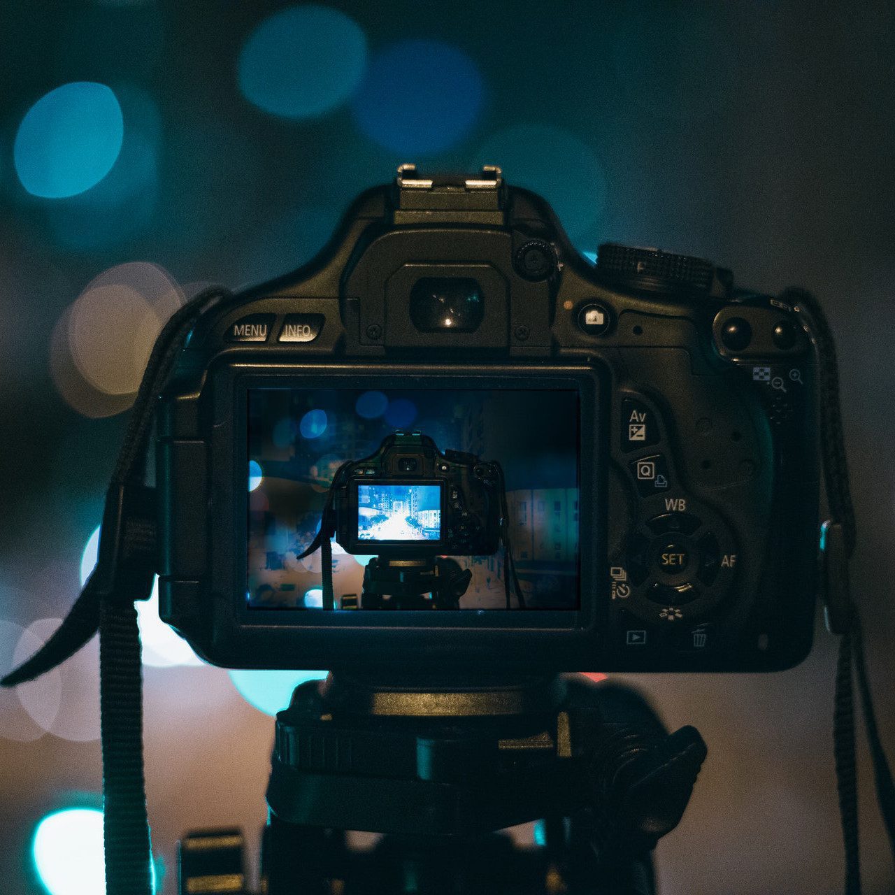 Instituto Superior ICOP