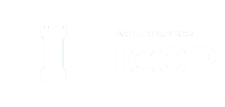 Instituto Superior ICOP