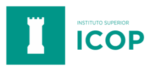 Instituto Superior ICOP